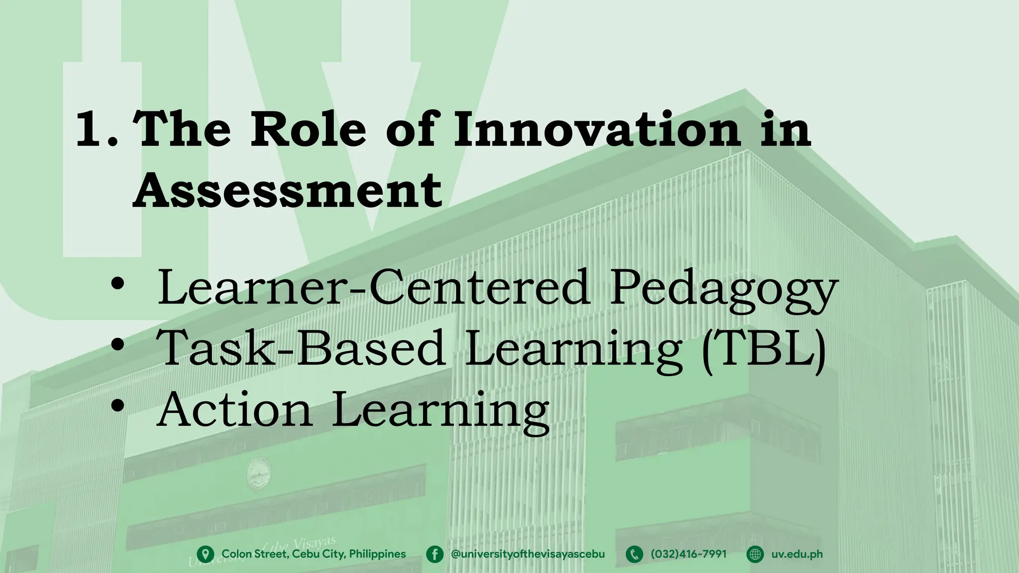 514 -Innovative strategies in teaching and assessing language.pptx