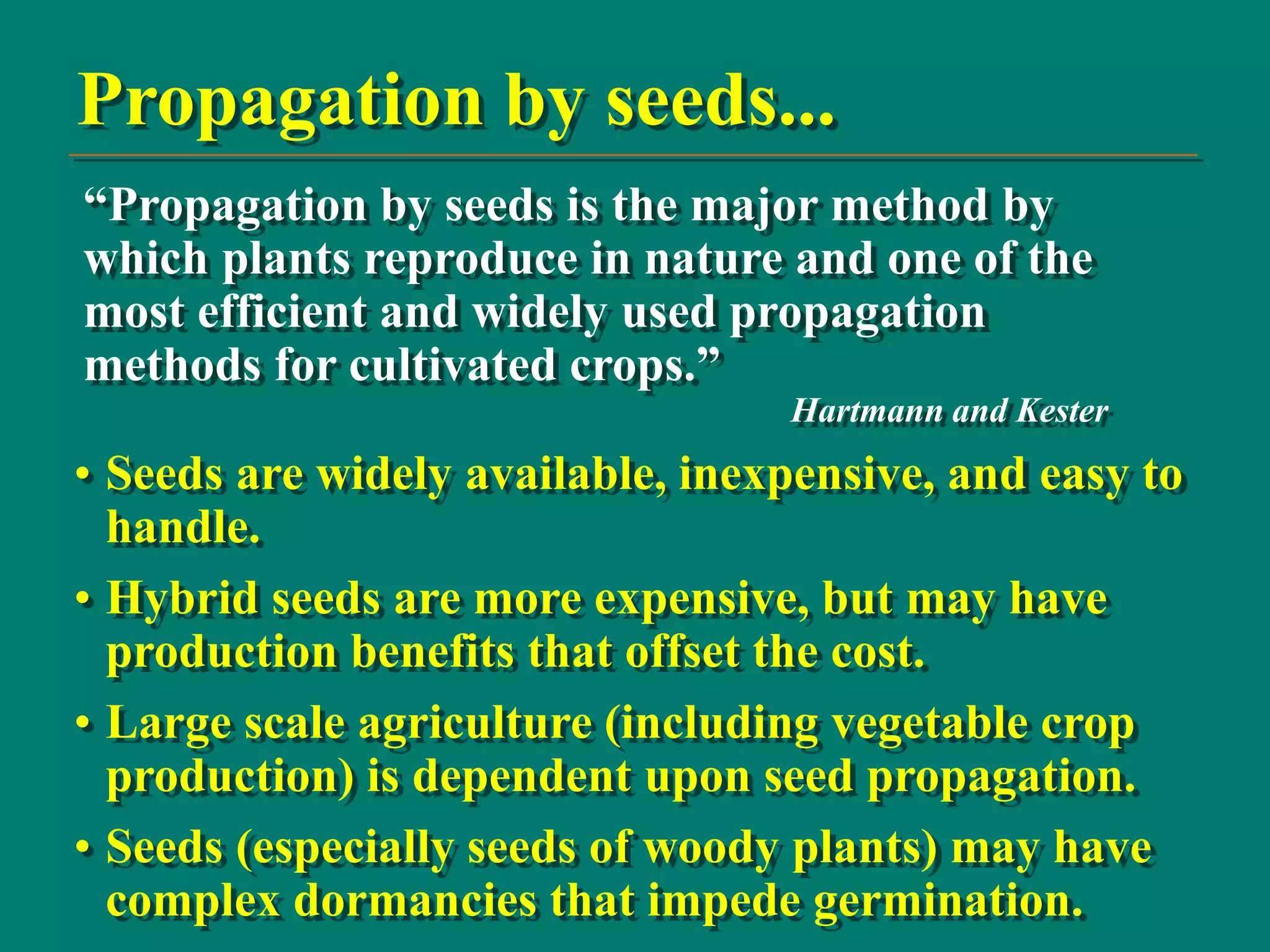 514-Plant-Propagation.ppt
