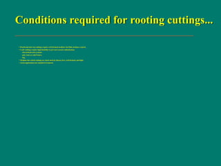 514-Plant-Propagation for tissue culture.ppt