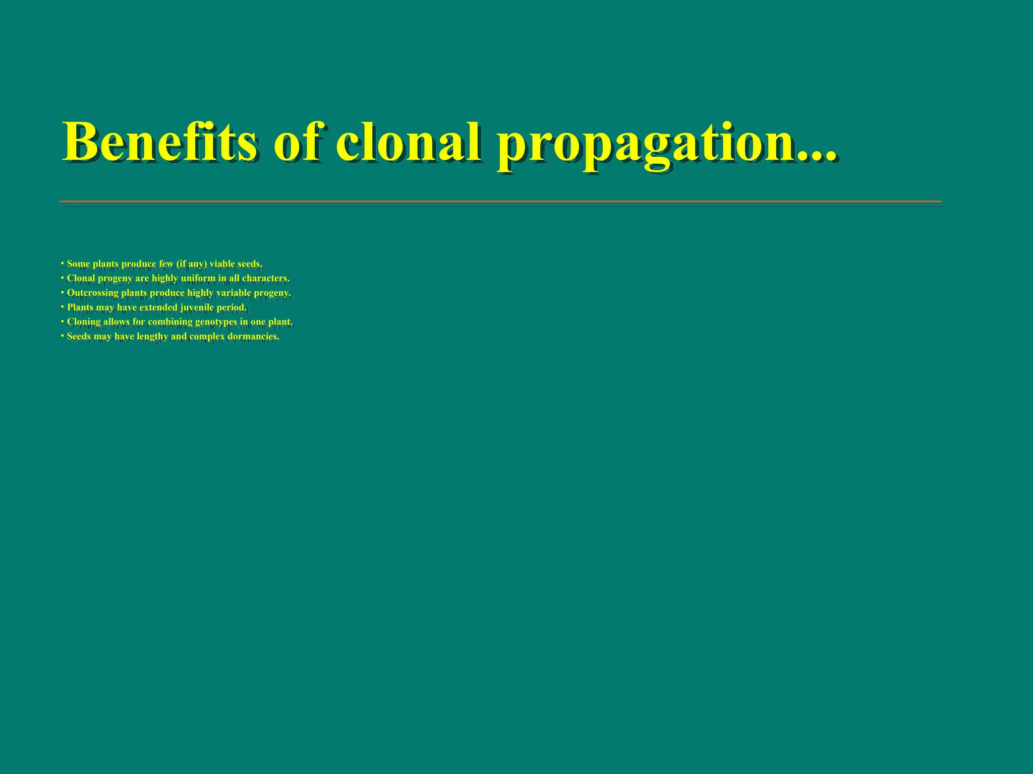 514-Plant-Propagation.ppt 514-Plant-Propagation.ppt