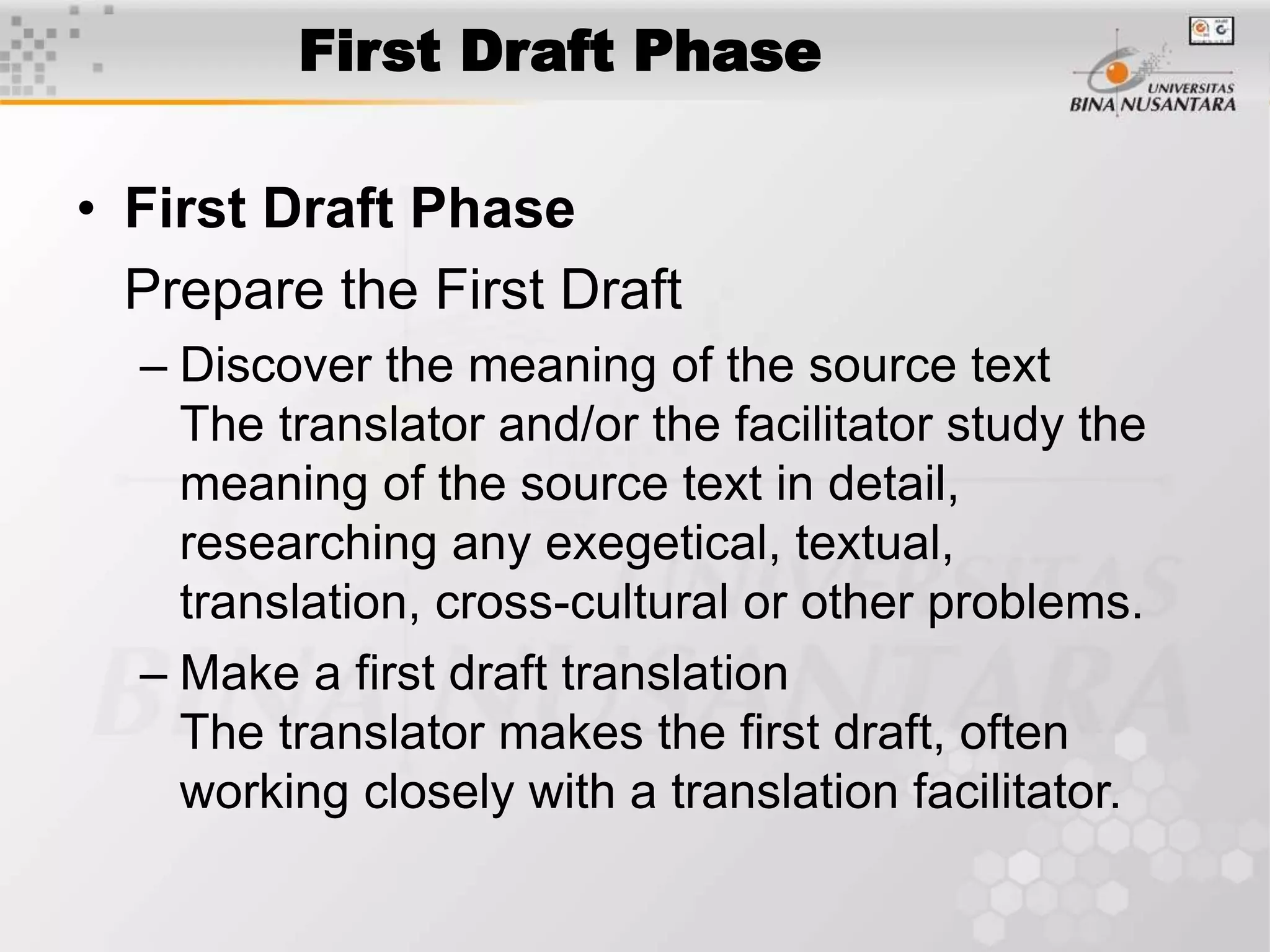 Translation effect.ppt