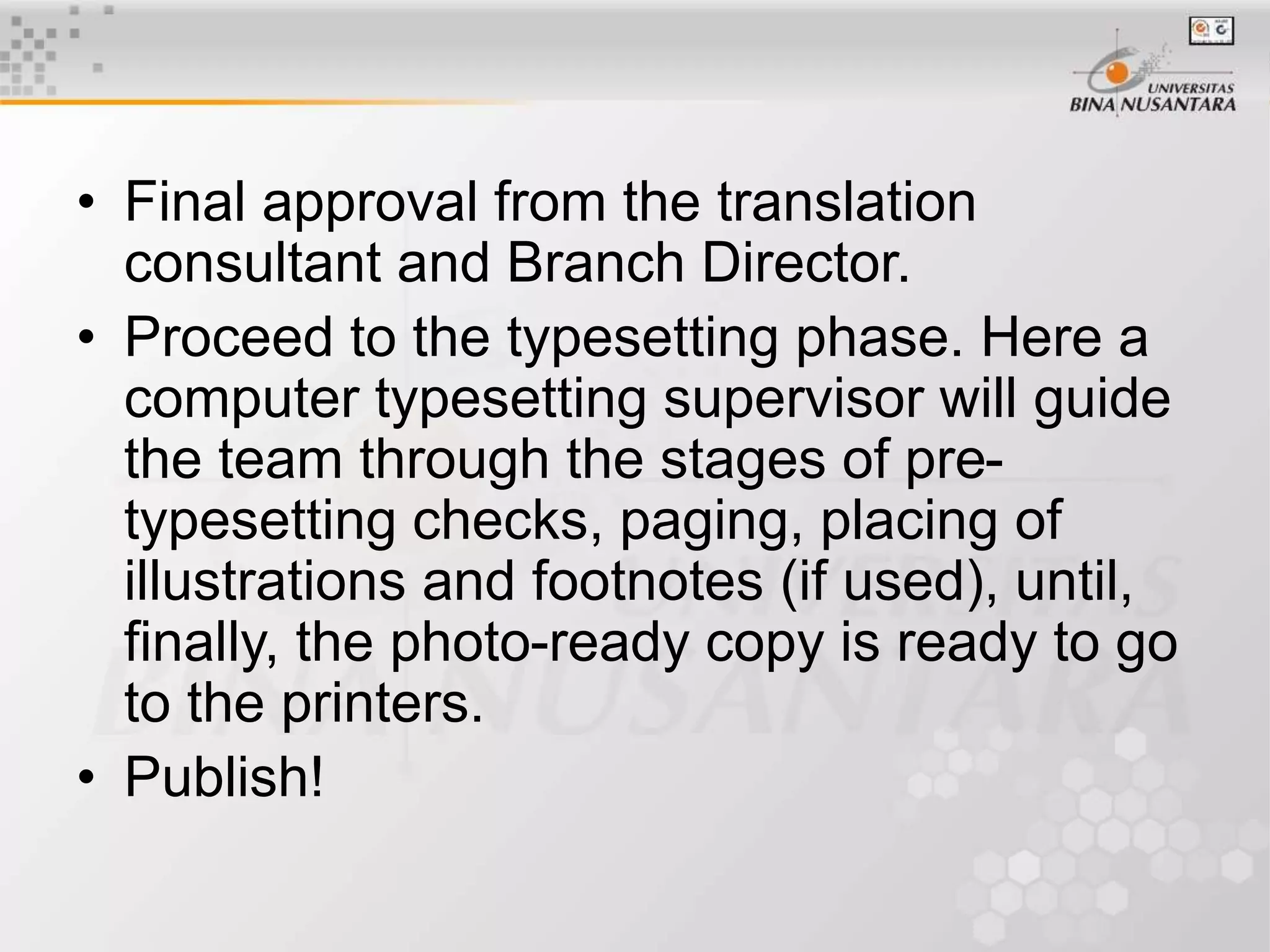 Translation effect.ppt