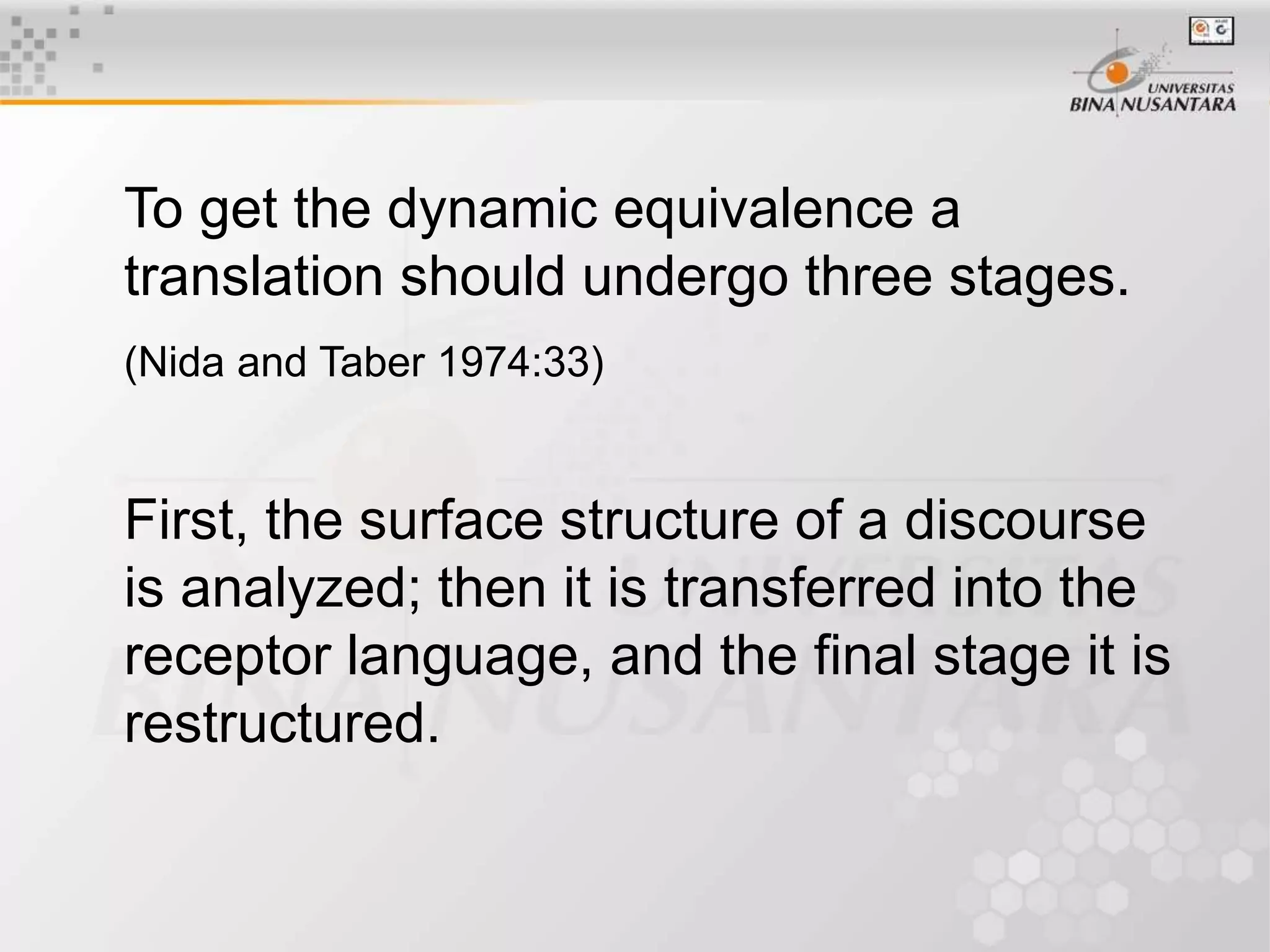 Translation effect.ppt