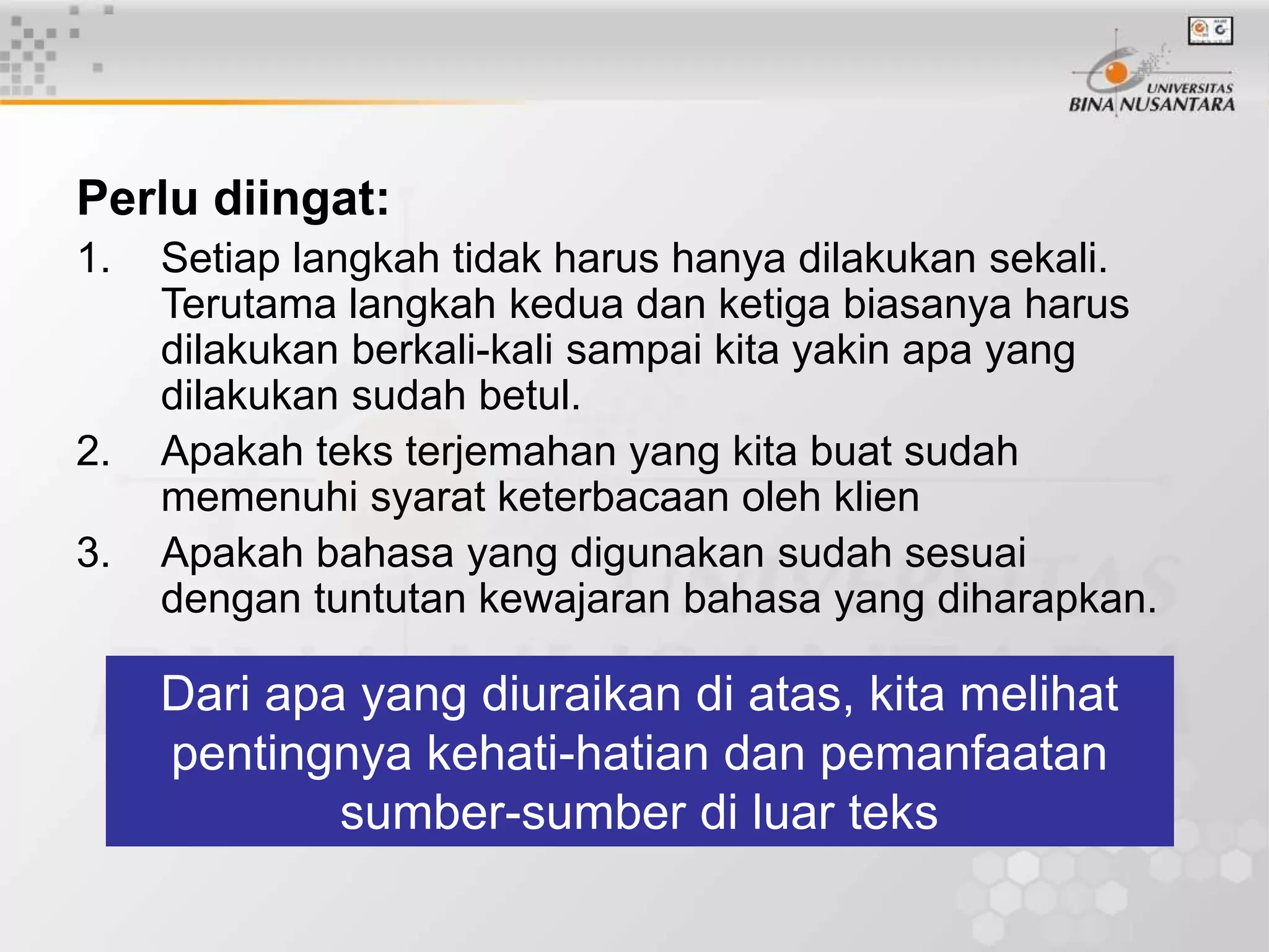 Translation effect.ppt