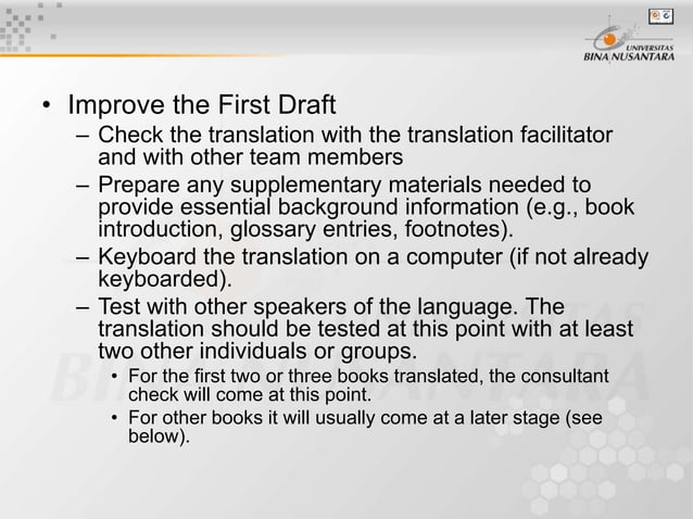 Translation effect.ppt