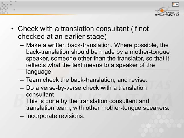 Translation effect.ppt