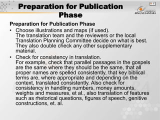 Translation effect.ppt