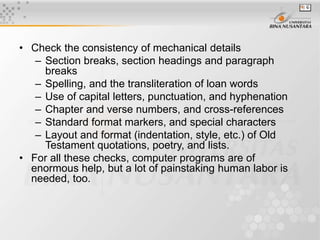 Translation effect.ppt