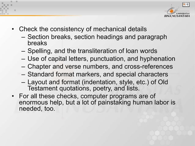 Translation effect.ppt