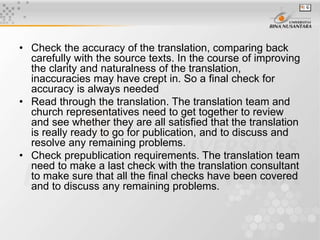 Translation effect.ppt