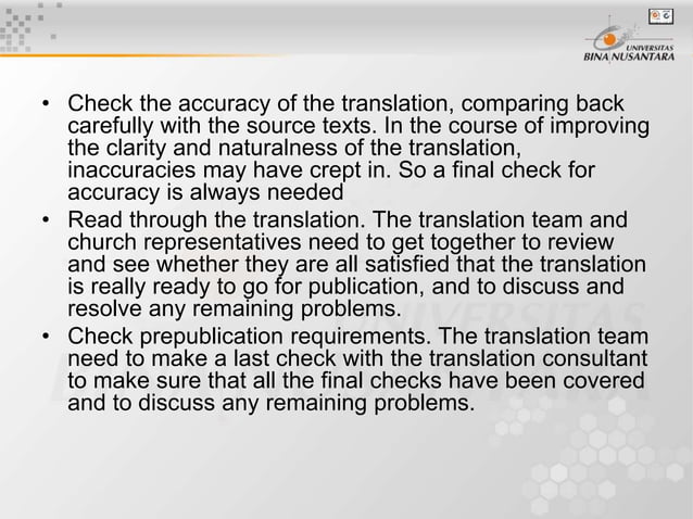 Translation effect.ppt