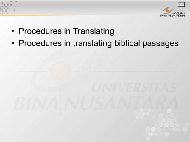 Translation effect.ppt