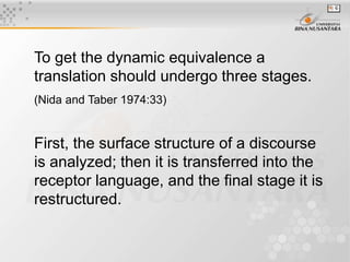 Translation effect.ppt