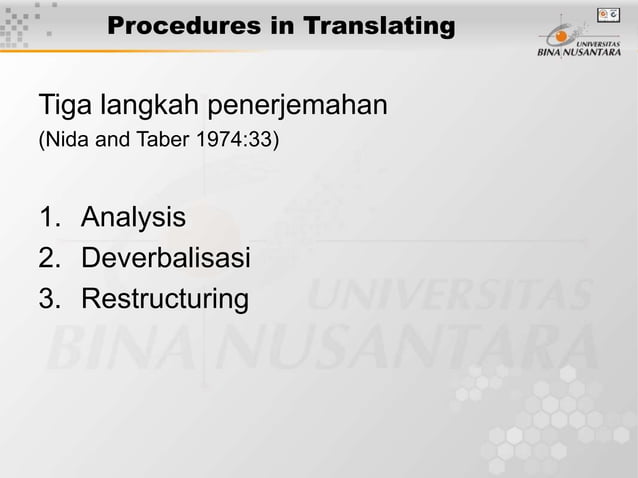 Translation effect.ppt