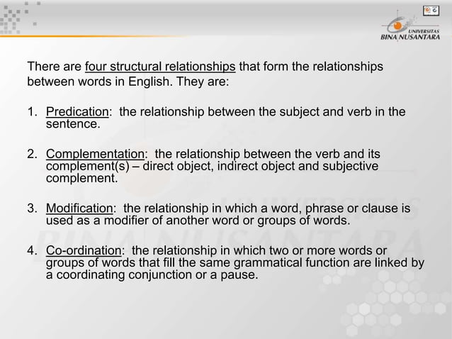 Translation effect.ppt