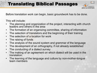 Translation effect.ppt