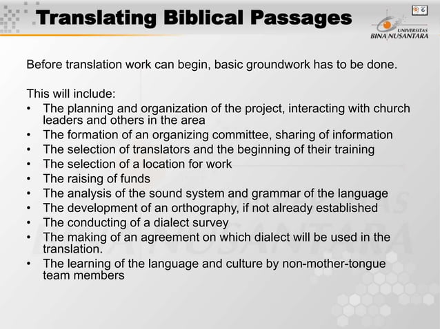 Translation effect.ppt