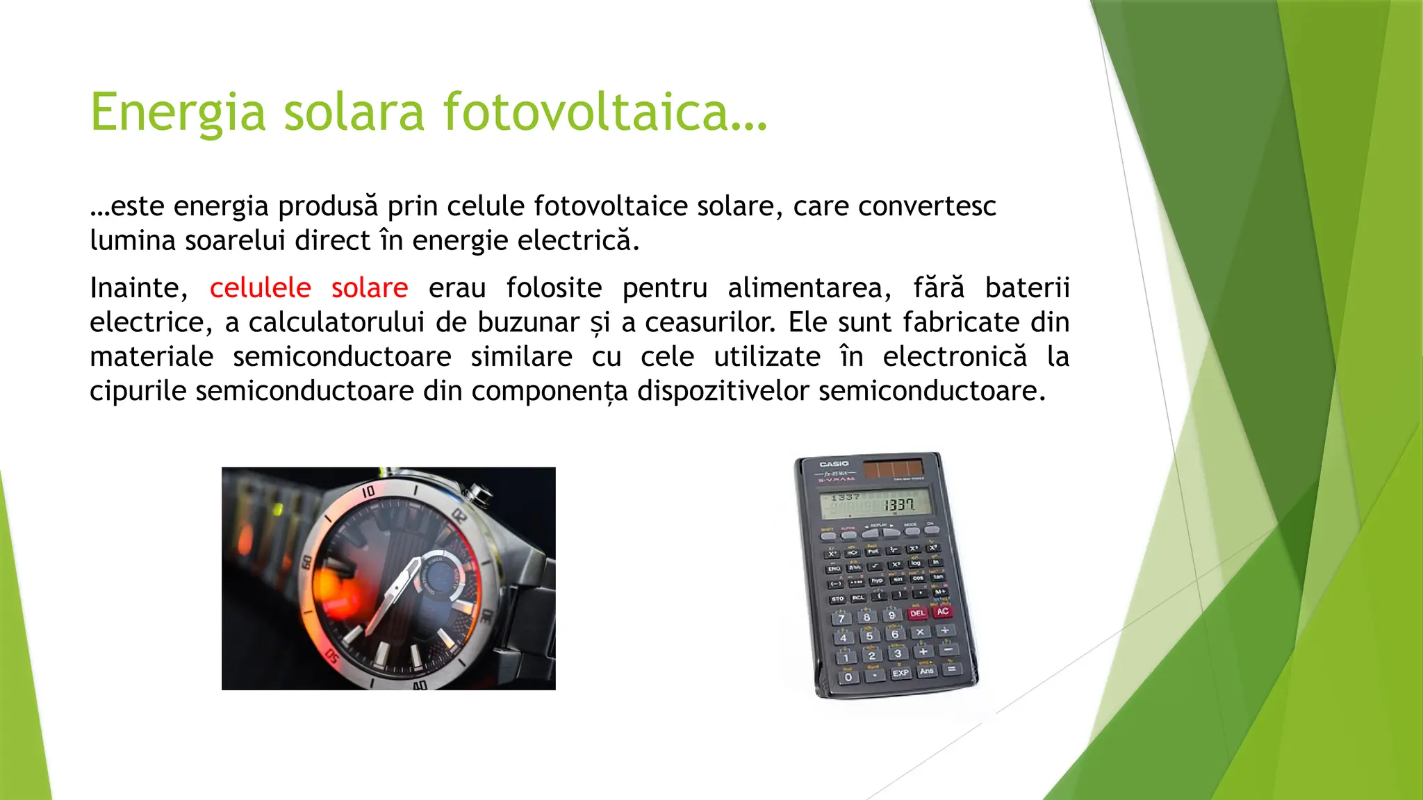 514089851-Energia-fotovoltaica solara.pptx