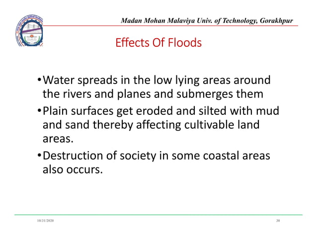 Water resources.pdf | Commodities | Economy