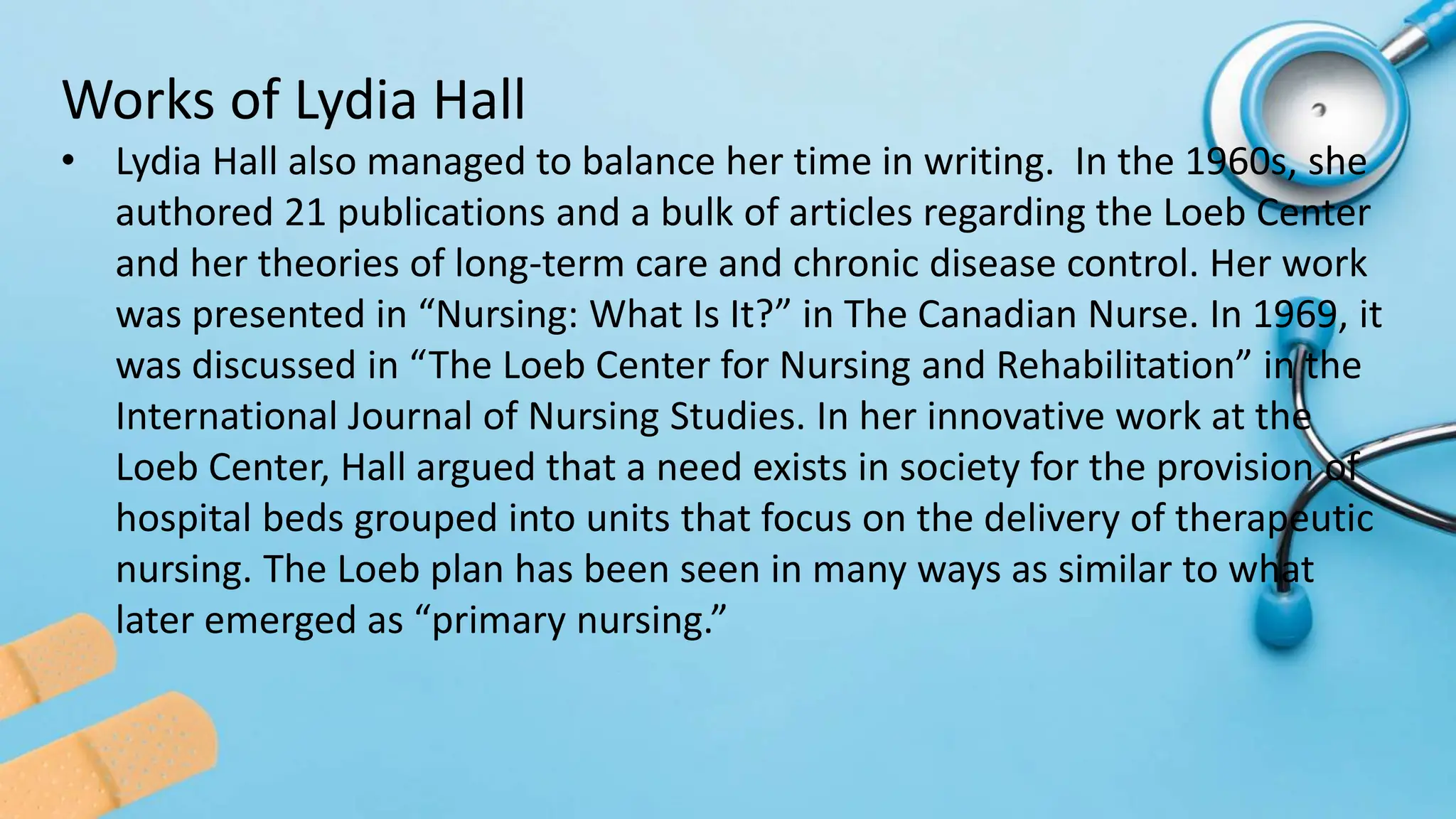 514176539-Hall-s-Care-Cure-Core-Nursing-Theory.pptx