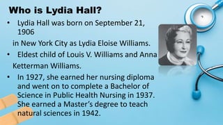 514176539-Hall-s-Care-Cure-Core-Nursing-Theory.pptx