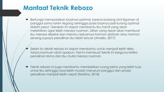 Materi Teknik Rebozo PPT Terbaru Fix.pptx