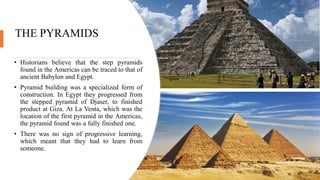 514283302-History-Unit-1-Lesson-2-West-African-Presence-in-the-Americas.pdf