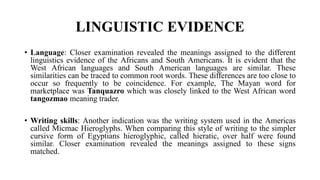 514283302-History-Unit-1-Lesson-2-West-African-Presence-in-the-Americas.pdf
