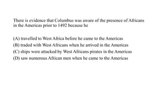 514283302-History-Unit-1-Lesson-2-West-African-Presence-in-the-Americas.pdf