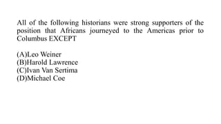 514283302-History-Unit-1-Lesson-2-West-African-Presence-in-the-Americas.pdf