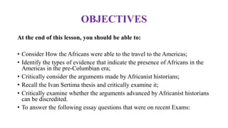 514283302-History-Unit-1-Lesson-2-West-African-Presence-in-the-Americas.pdf