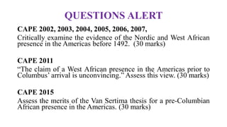 514283302-History-Unit-1-Lesson-2-West-African-Presence-in-the-Americas.pdf