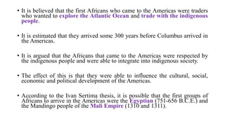 514283302-History-Unit-1-Lesson-2-West-African-Presence-in-the-Americas.pdf