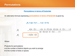 514293682-53601-week-9-Discrete-Probability-Distributions.ppt