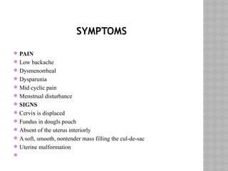 Uterine-Abnormality-and-Displacement-PPT.pptx