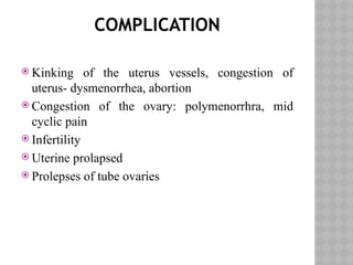 Uterine-Abnormality-and-Displacement-PPT.pptx