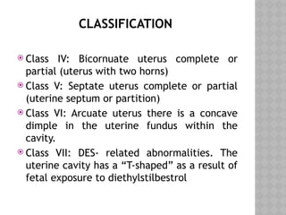 Uterine-Abnormality-and-Displacement-PPT.pptx