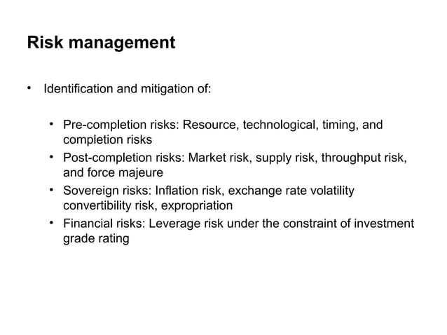 51432284 project-finance