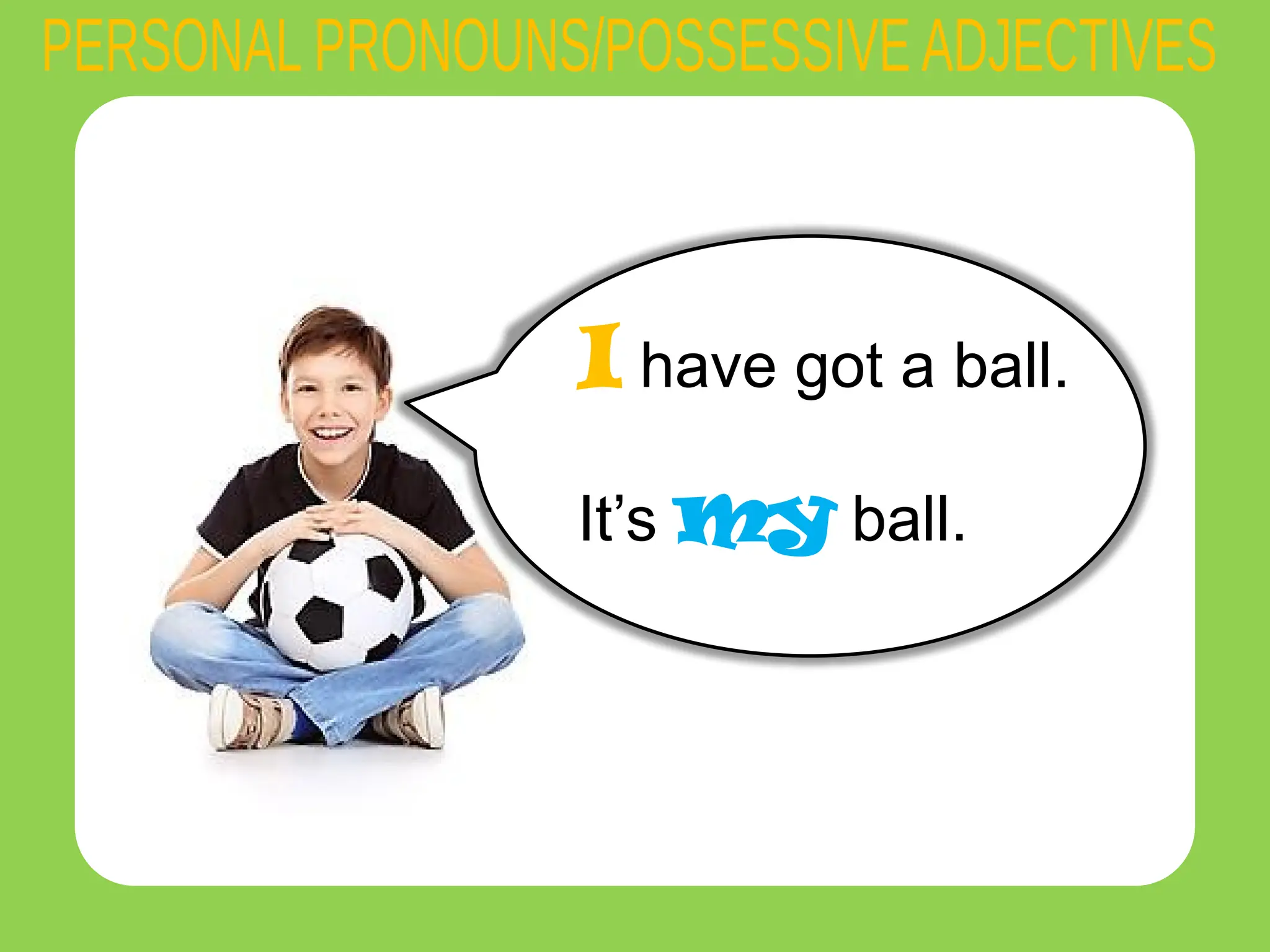514429255-possessive-adjectives-ppt-1.pptx
