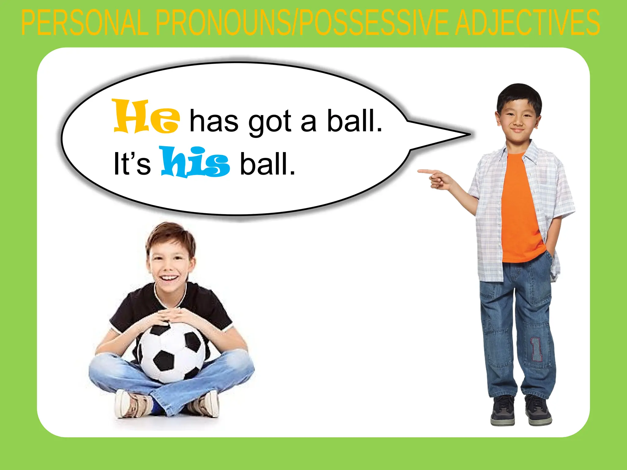 514429255-possessive-adjectives-ppt-1.pptx