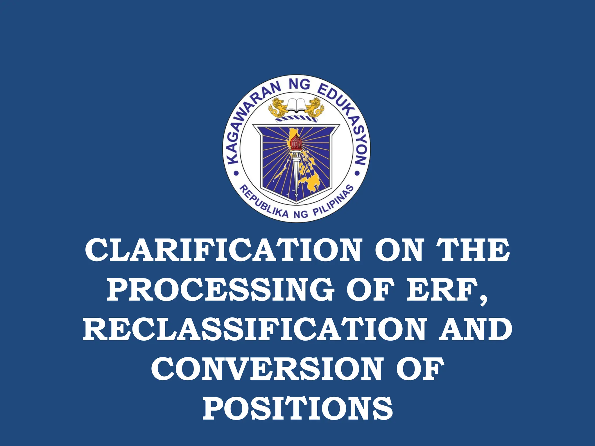 514470646-Clarification-on-the-Processing-of-Erf-Reclassification-and-Conversion-of-Positions-2 ...