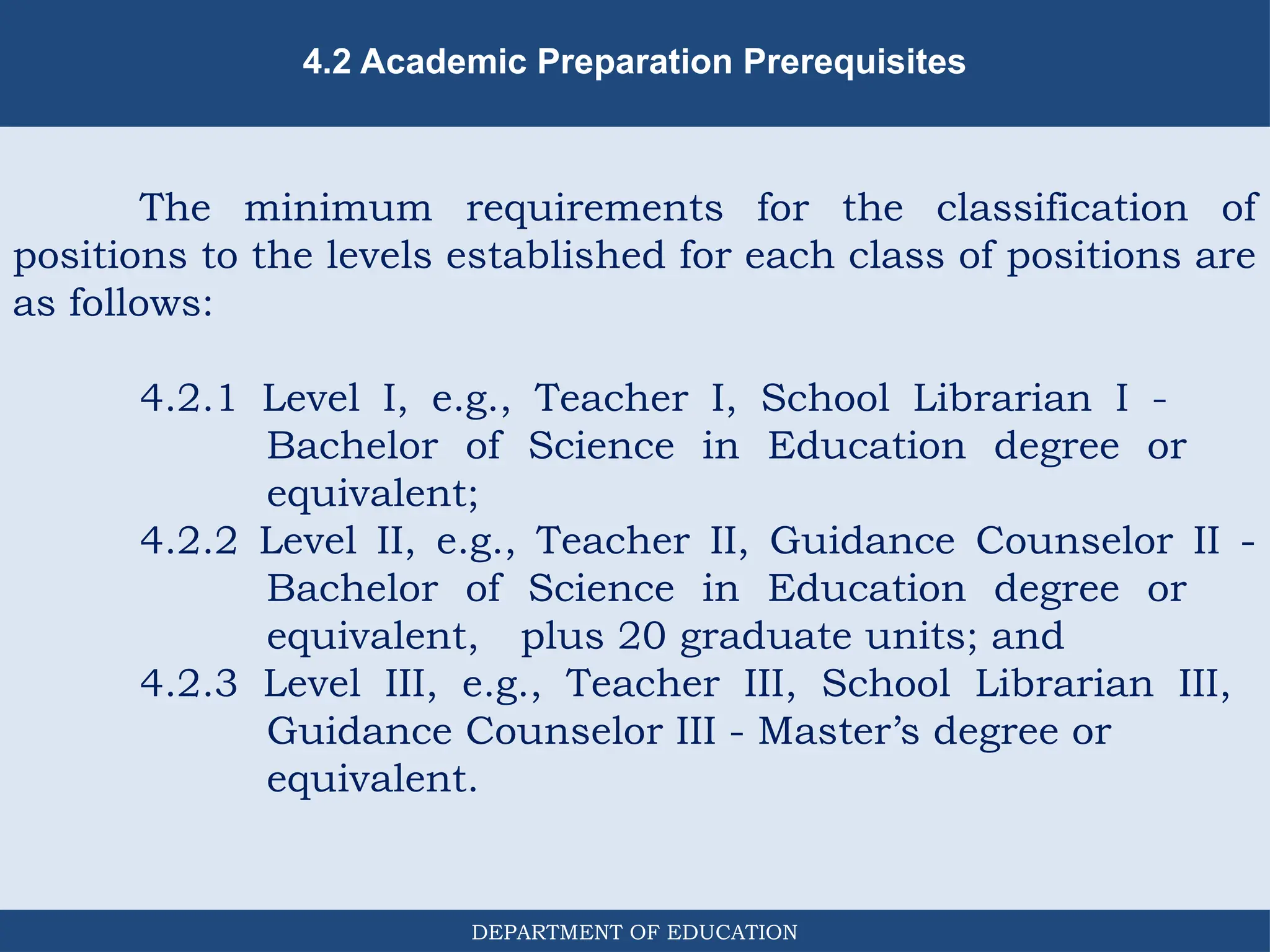 514470646-Clarification-on-the-Processing-of-Erf-Reclassification-and-Conversion-of-Positions-2 ...