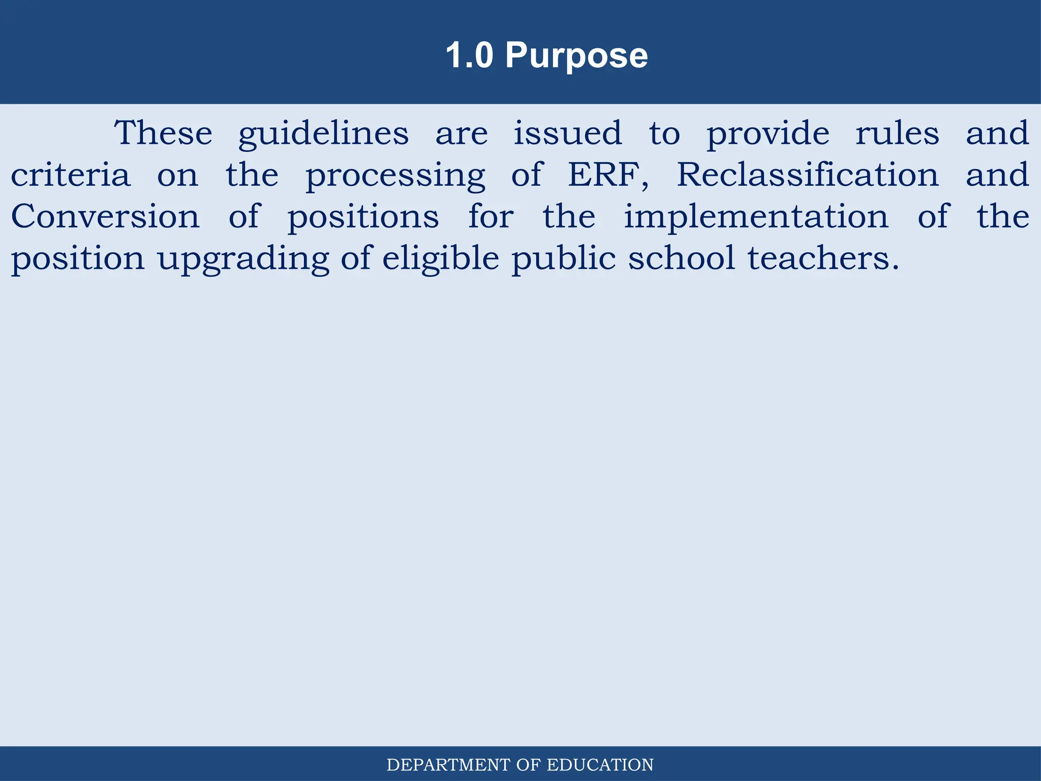 514470646-Clarification-on-the-Processing-of-Erf-Reclassification-and-Conversion-of-Positions-2 ...