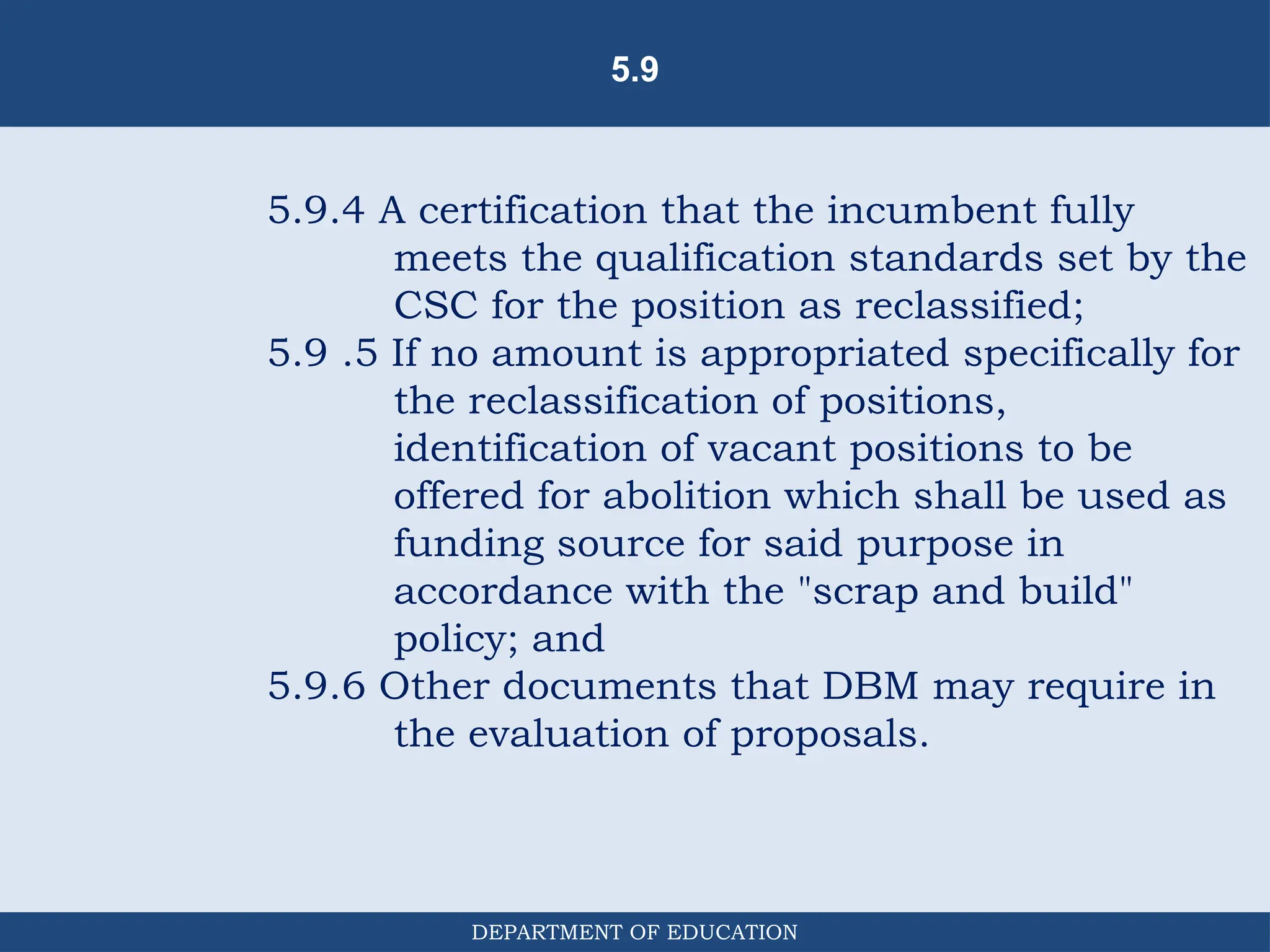 514470646-Clarification-on-the-Processing-of-Erf-Reclassification-and-Conversion-of-Positions-2 ...
