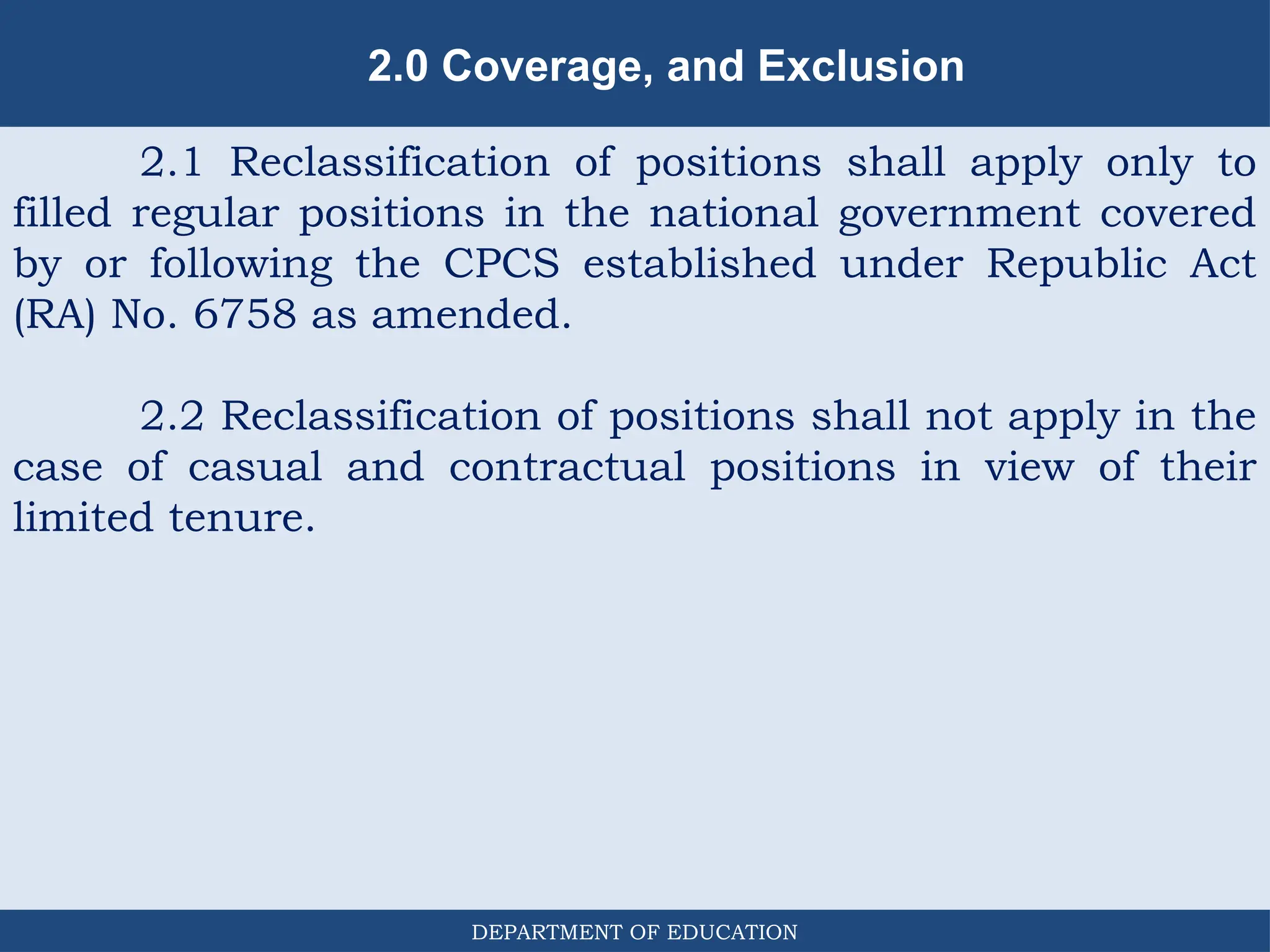 514470646-Clarification-on-the-Processing-of-Erf-Reclassification-and-Conversion-of-Positions-2 ...