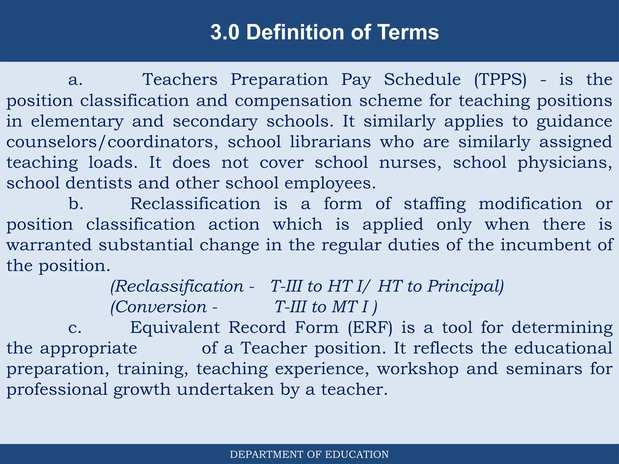 514470646-Clarification-on-the-Processing-of-Erf-Reclassification-and ...