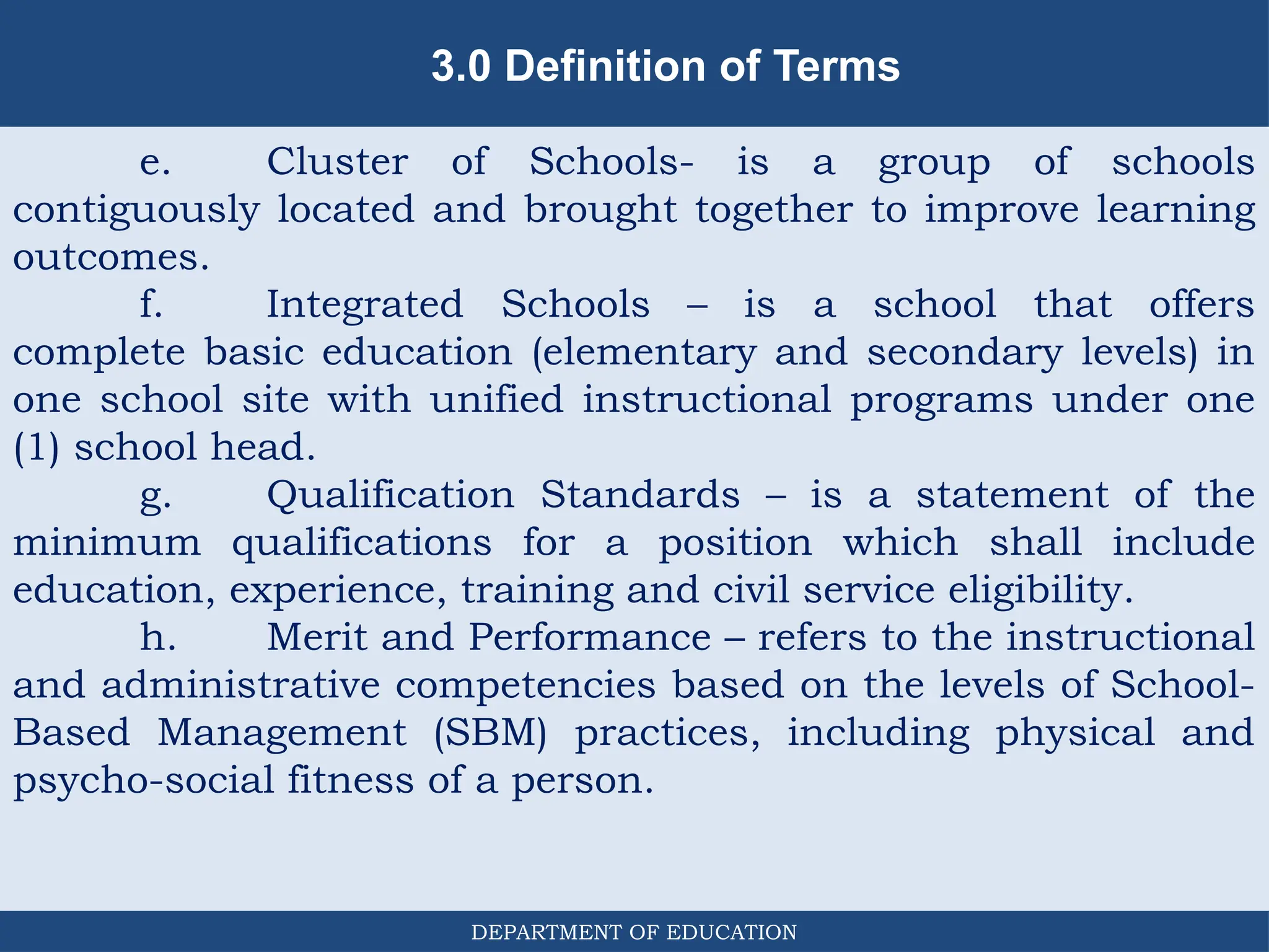 514470646-Clarification-on-the-Processing-of-Erf-Reclassification-and-Conversion-of-Positions-2 ...