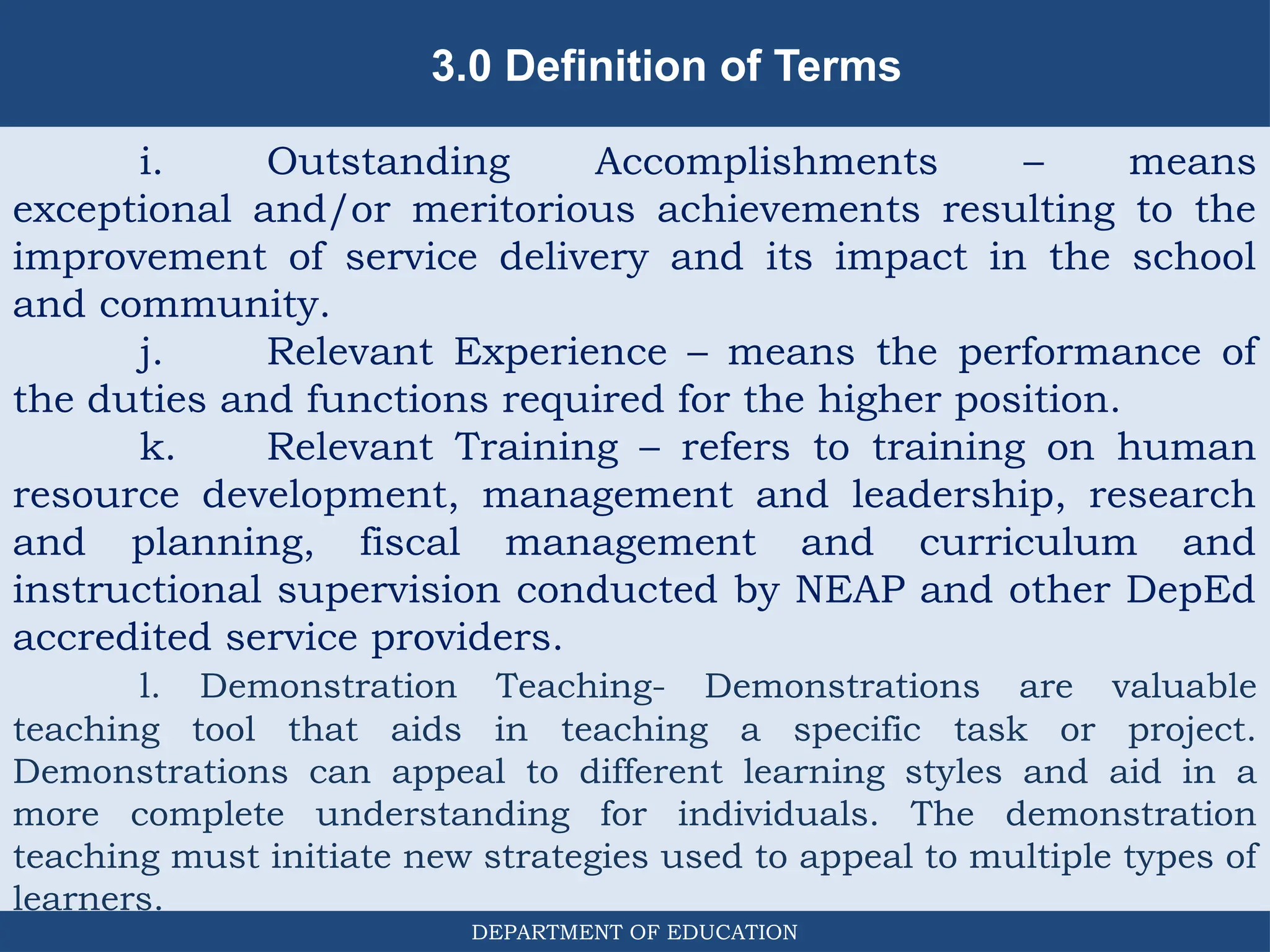 514470646-Clarification-on-the-Processing-of-Erf-Reclassification-and-Conversion-of-Positions-2 ...