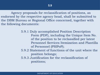 514470646-Clarification-on-the-Processing-of-Erf-Reclassification-and ...