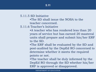 514470646-Clarification-on-the-Processing-of-Erf-Reclassification-and ...